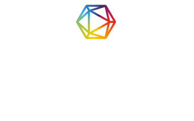 Autosum Logo How To Use AutoSum In Microsoft Excel: An Illustrated